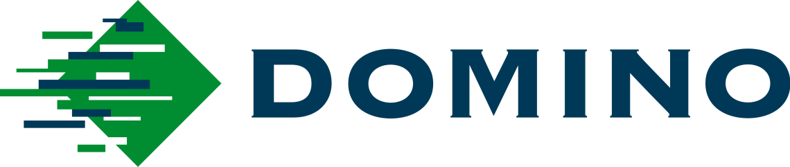 Domino Archive - PROZESSTECHNIK