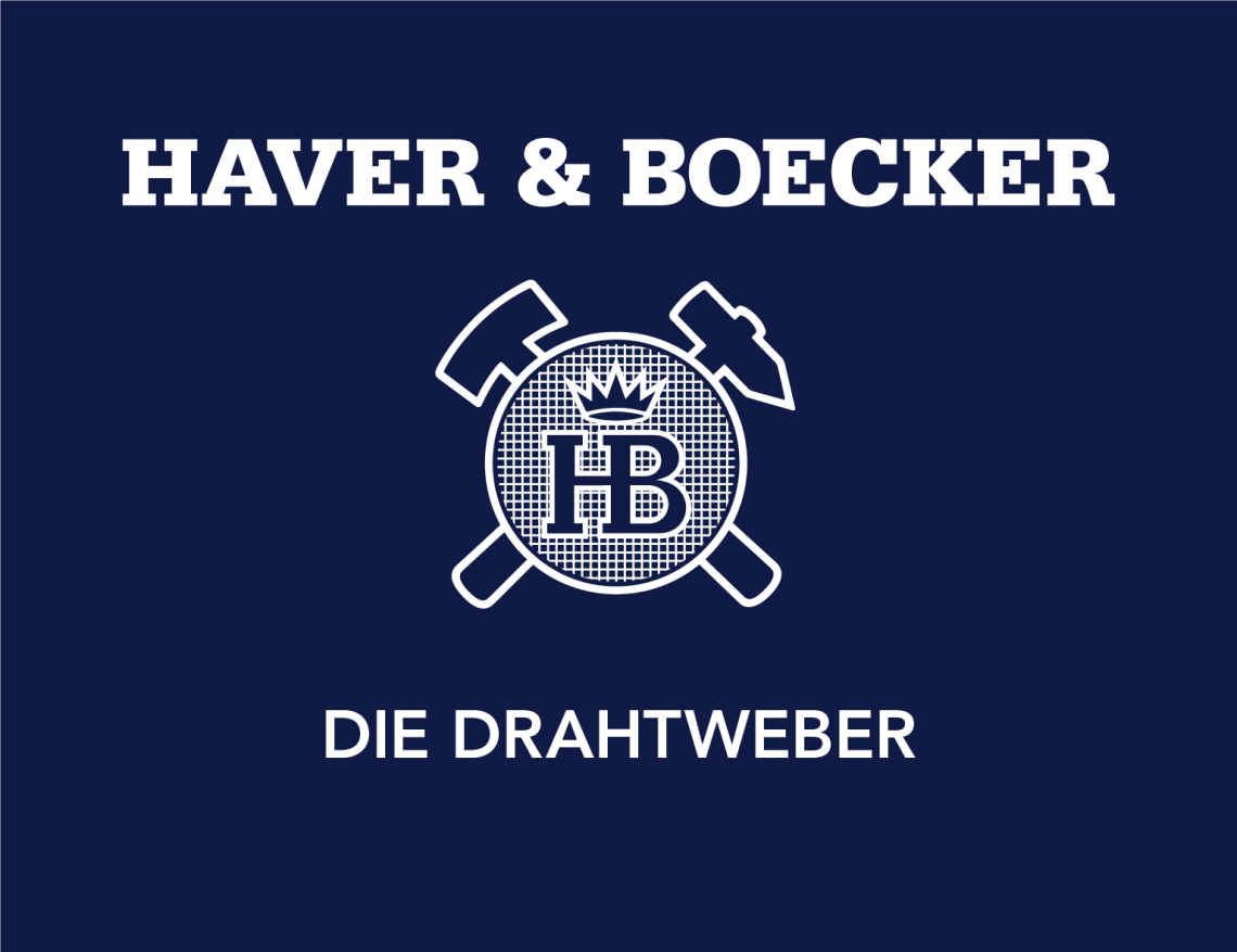 Haver & Boecker - PROZESSTECHNIK