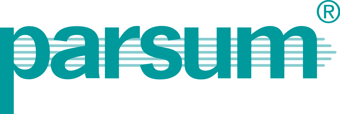 Parsum Archive - PROZESSTECHNIK