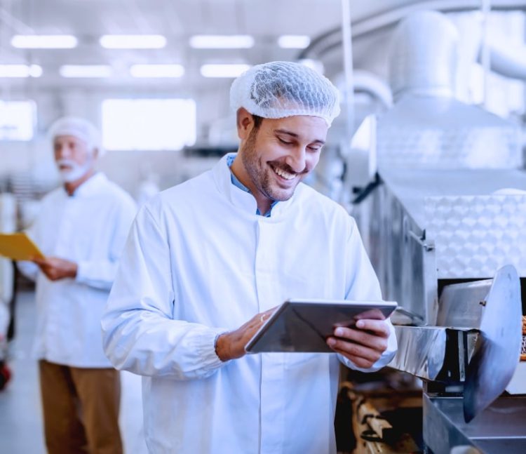 J. Engelsmann AG - PROZESSTECHNIK