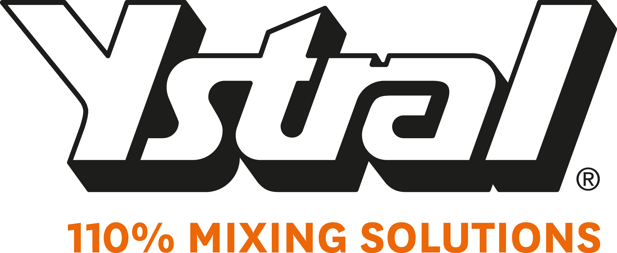 Ystral GmbH - PROZESSTECHNIK